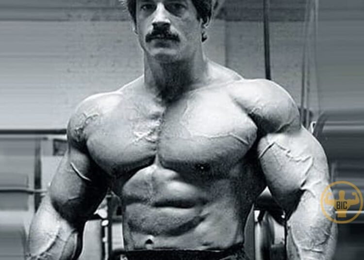 The 3 Main Body Types: How to Determine Which One You Are