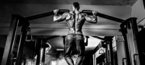 The 3 Main Body Types: How to Determine Which One You Are