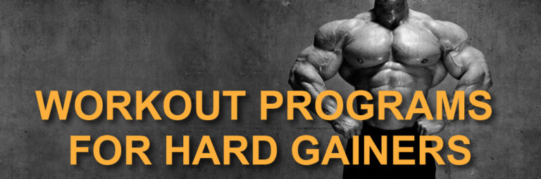 Mike Mentzer’s High-Intensity Training | For Size & Strength